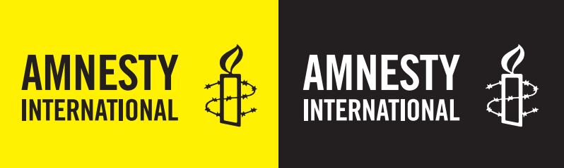 GAVEMÆRKER - MERCHANDISE - Amnesty International