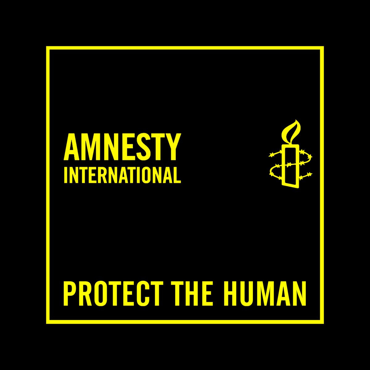 ALLE PRODUKTER - Amnesty International